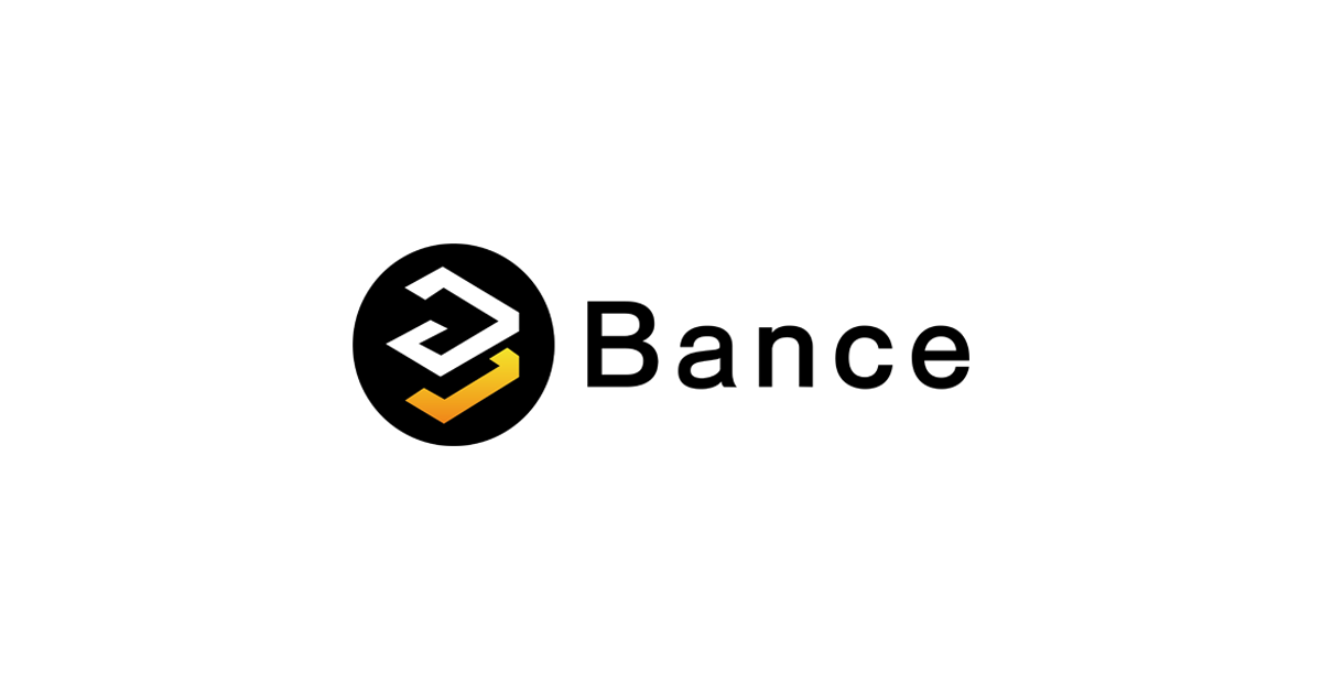 SSP/DSP「Bance」 | 株式会社インサイト